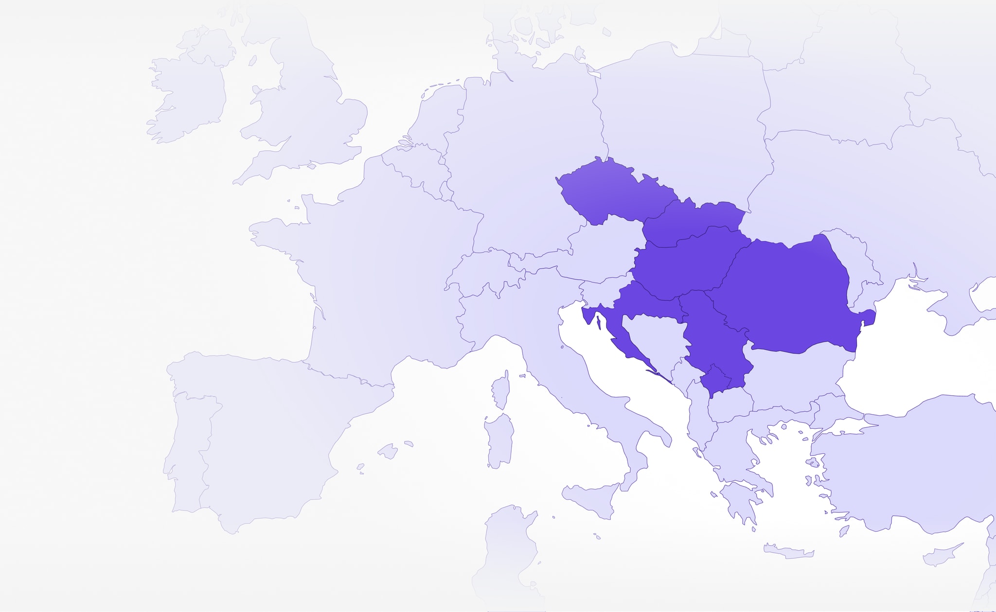 iO Partners - CEE Expert real estate consultancy.