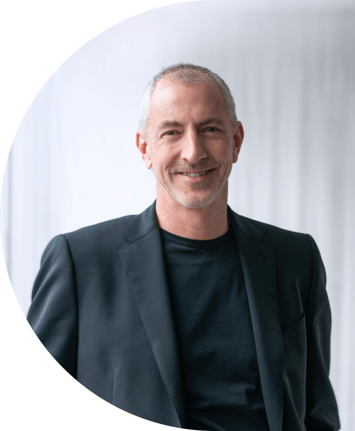 iO Partners - iO Partners | CEE Comercial Real Estate Experts