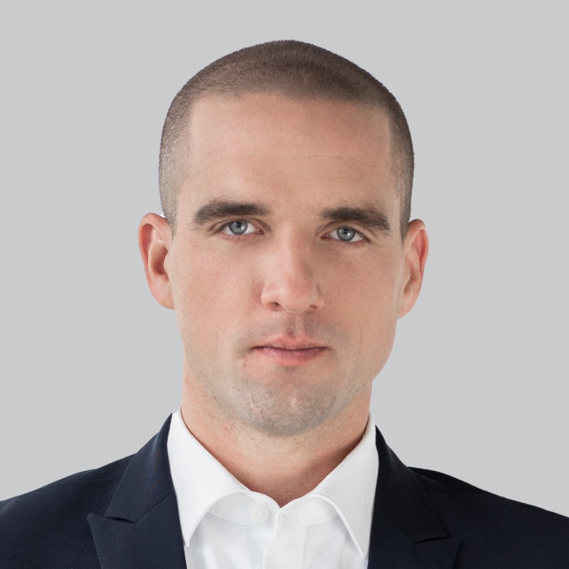 iO Partners - About iO Partners | Real Estate Experts in Central ...