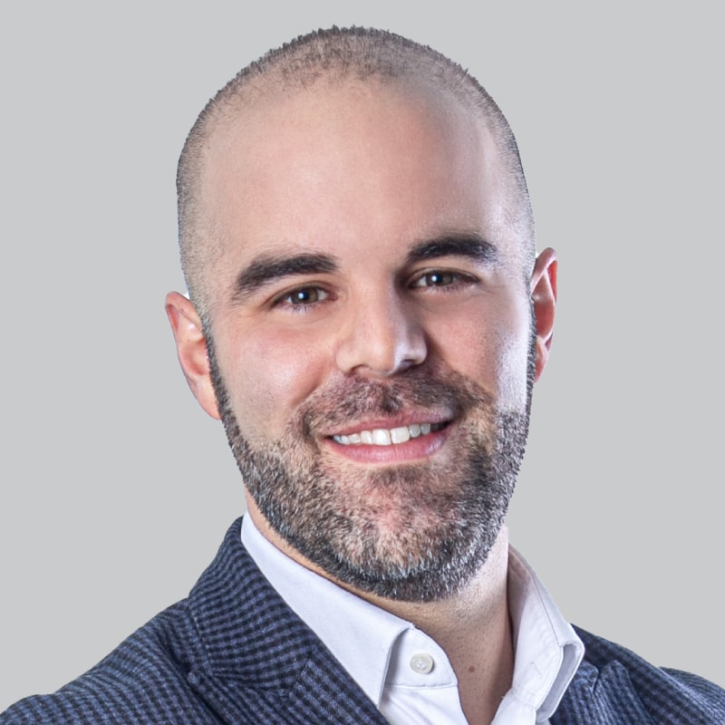 iO Partners - About iO Partners | Real Estate Experts in Central ...