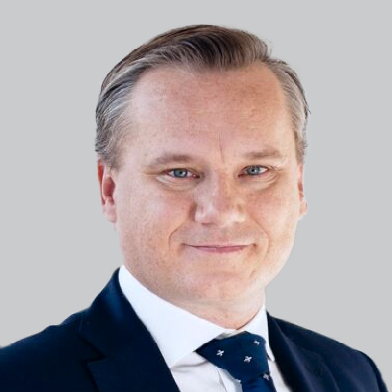 iO Partners - About iO Partners | Real Estate Experts in Central ...