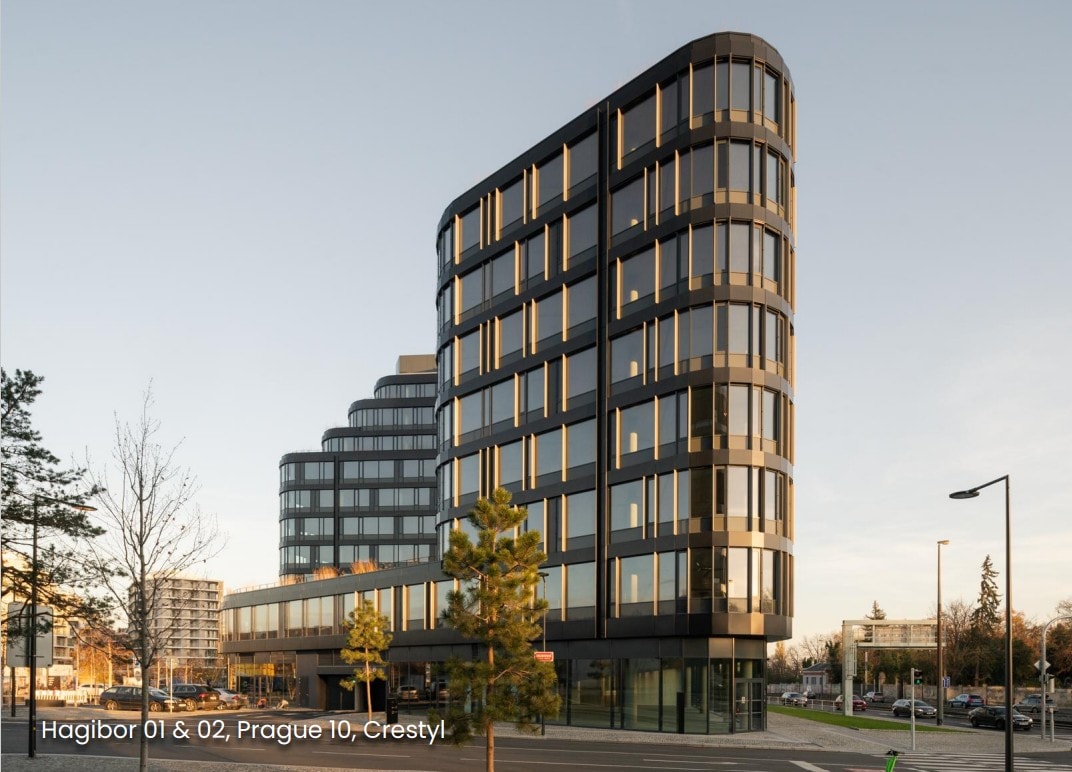 iO Partners - iO Partners | Experti v komerčním realitním poradenství v CEE