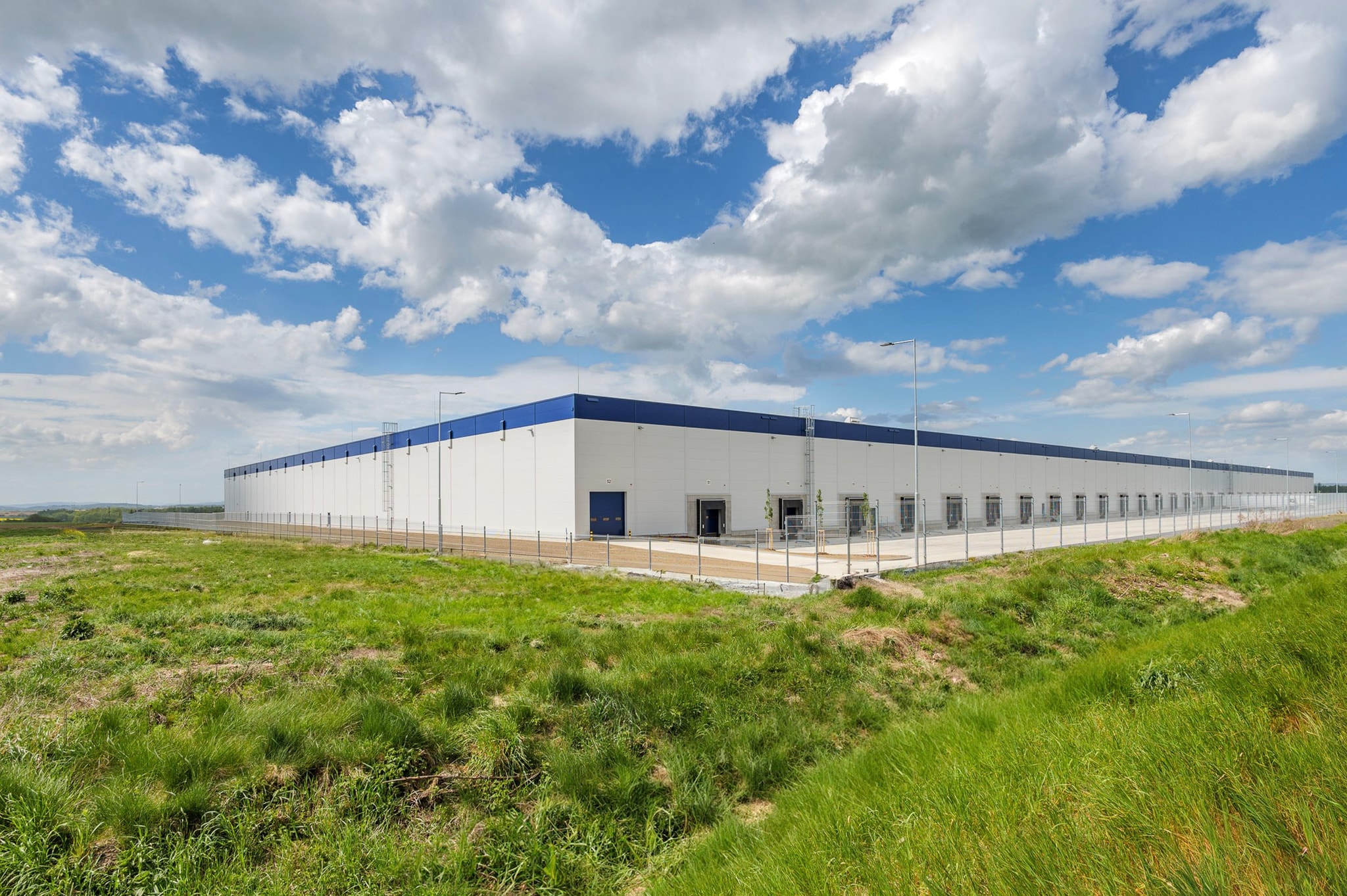 iO Partners - iO Partners | Experti v komerčním realitním poradenství v CEE