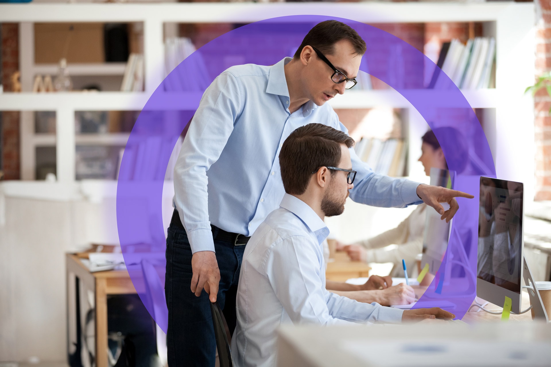 iO Partners - iO Partners | Experti v komerčním realitním poradenství v CEE