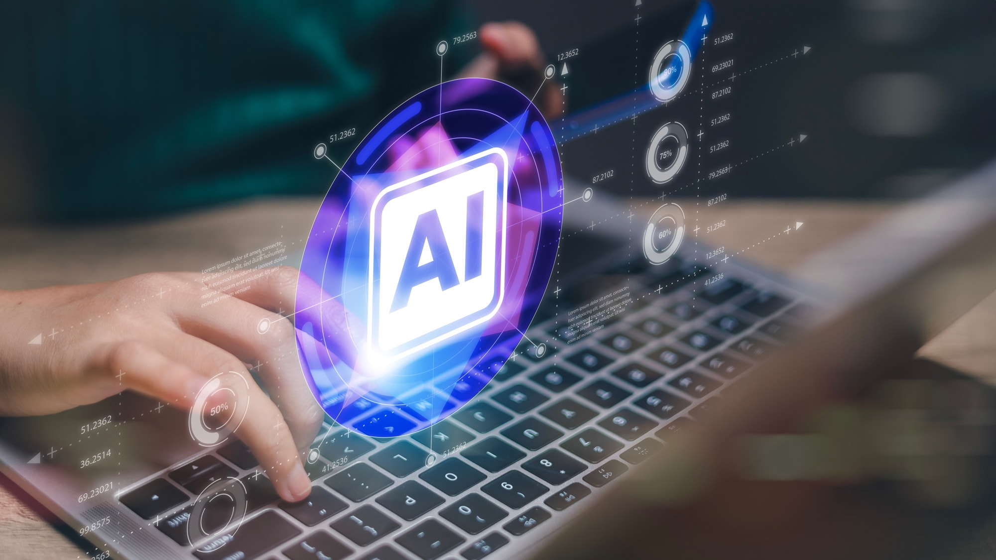 iO Partners - iO Partners | Experti v komerčním realitním poradenství v CEE