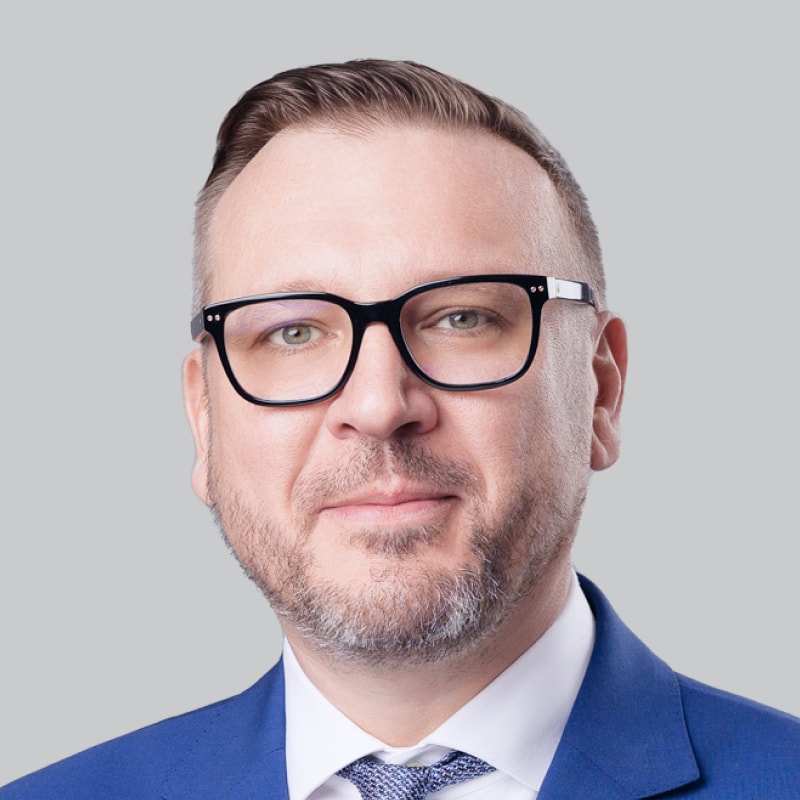 iO Partners - About iO Partners | Real Estate Experts in Central ...