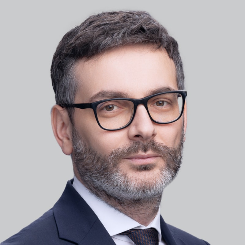 iO Partners - About iO Partners | Real Estate Experts in Central & Eastern Europe