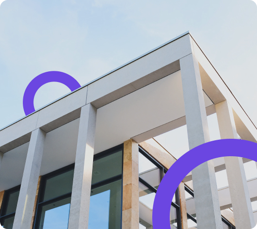 iO Partners - News & Insights