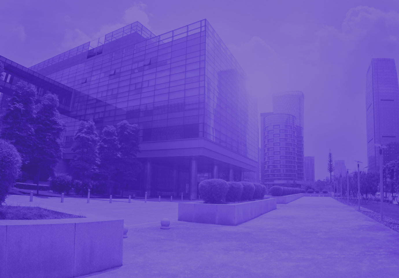 iO Partners - Contact us | Real Estate Consulting Across CEE