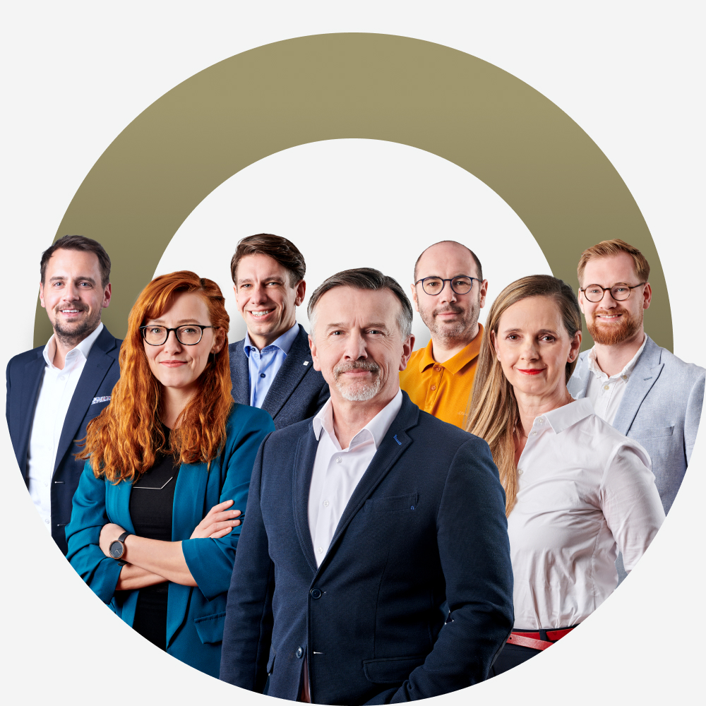 iO Partners - About iO Partners | Real Estate Experts in Central ...