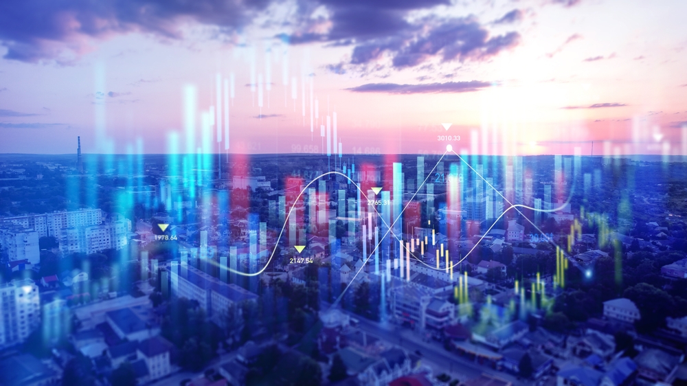Romania Investment Market Q4 2025 Recap | iO Partners